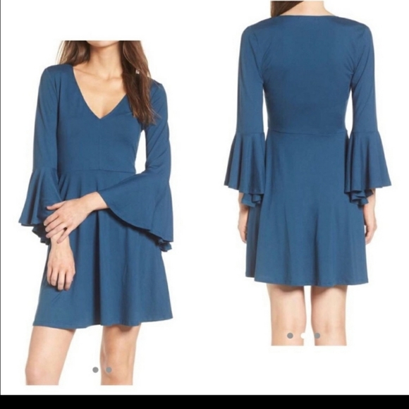 Socialite | Dresses | 3 For 3 Nwot Socialite Dress | Poshmark